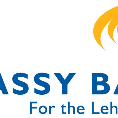 Events | PA CareerLink® Lehigh Valley