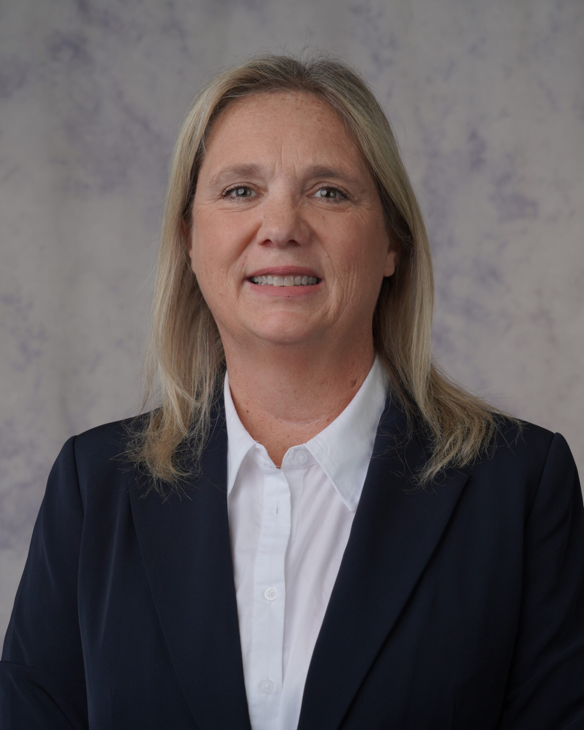 Meet Cathy Rychalsky - PA CareerLink® Lehigh Valley